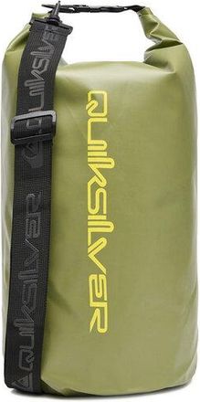 Quiksilver Tasche C-QUIK-P-001-08 Grün