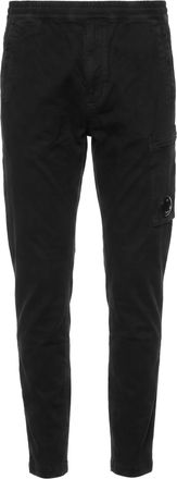 C.P. Company HOSEN & R&Ouml;CKE - Hosen auf YOOX.COM