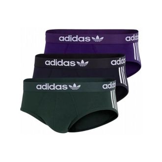 adidas jj6423_slip