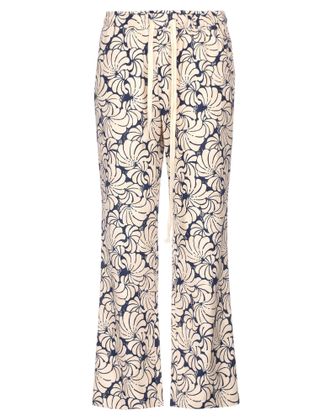 Marni HOSEN & R&Ouml;CKE - Hosen auf YOOX.COM