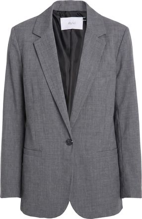 Motel ANZ&Uuml;GE und CO-ORDS - Blazers auf YOOX.COM