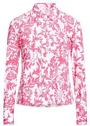 Caliban TOPS - Chemises sur YOOX.COM