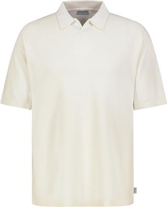 Eight2Nine Poloshirt