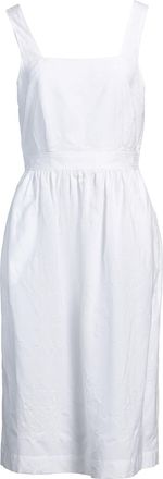 Moschino KLEIDER - Midi-Kleider auf YOOX.COM