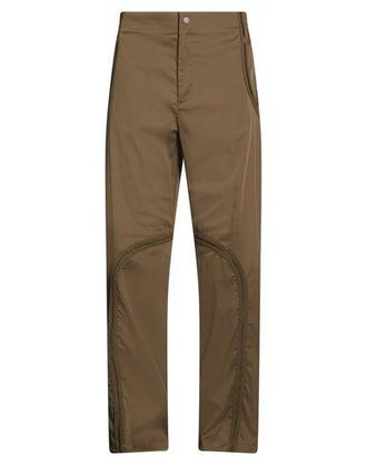 _J.L-A.L_ BAS - Pantalons sur YOOX.COM