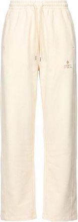 Marcelo Burlon BAS - Pantalons sur YOOX.COM