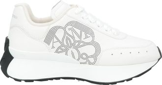 McQ by Alexander McQueen SCHUHE - Sneakers auf YOOX.COM