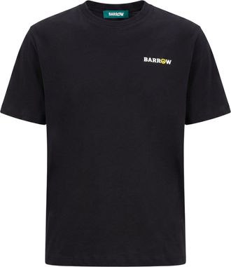 Barrow TOPS - T-shirts auf YOOX.COM