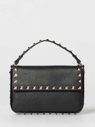 Valentino Garavani Mini Sac VALENTINO GARAVANI Femme couleur Noir