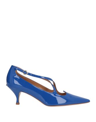 A.Bocca SCHUHE - Pumps auf YOOX.COM