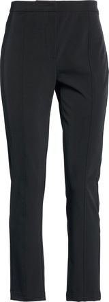 Patrizia Pepe HOSEN & R&Ouml;CKE - Hosen auf YOOX.COM