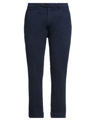 Martin Zelo HOSEN & RÖCKE - Hosen auf YOOX.COM