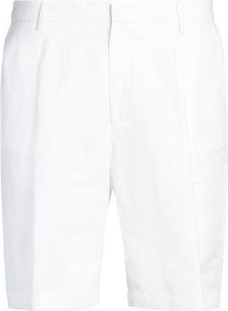 low brand BAS - Shorts et bermudas sur YOOX.COM