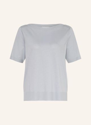 Marc O'Polo Marc Opolo T-Shirt grau