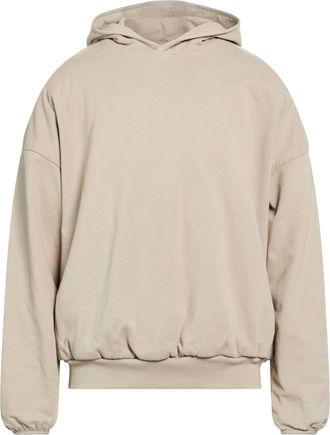 Fear of God TOPS - Sweatshirts auf YOOX.COM