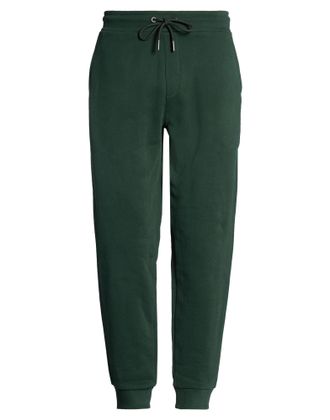 Calvin Klein HOSEN & R&Ouml;CKE - Hosen auf YOOX.COM