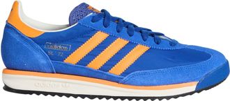 adidas SL 72 RS