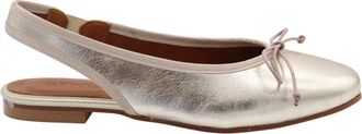 Catwalk Ctwlk., Femme, Chaussures, Jaune, Taille: 38 EU Coldie