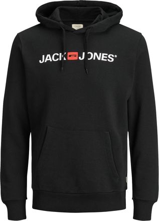 Jack & Jones Sweatshirt Corp