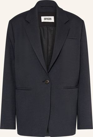 Drykorn Drykorn Blazer Mowtie schwarz