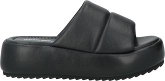 Rahya Grey SCHUHE - Sandalen auf YOOX.COM