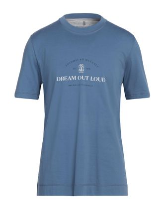 Brunello Cucinelli TOPS - T-shirts auf YOOX.COM