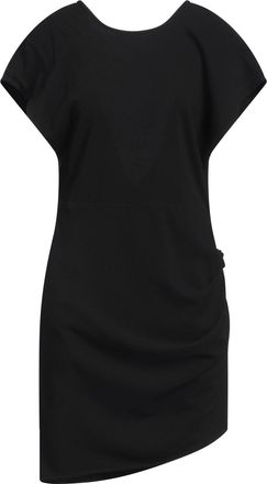 Iro KLEIDER - Midi-Kleider auf YOOX.COM