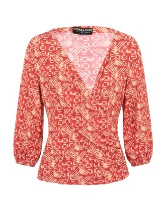 La Petite Robe Di Chiara Boni TOPS - Tops auf YOOX.COM
