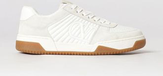 Valentino Garavani Sneakers Herren Farbe Wei&szlig;