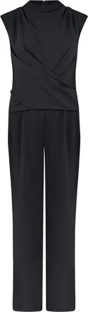 Apart Jumpsuit