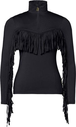 Goldbergh Damen Skirolli WHISPER SKI PULLY