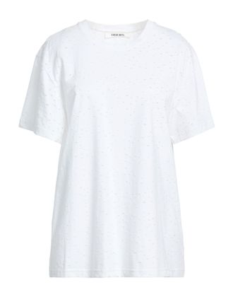 Circus Hotel TOPS - T-shirts auf YOOX.COM