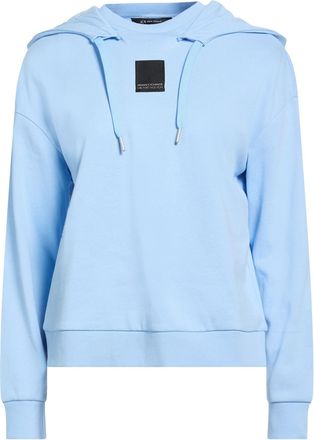 A|X Armani Exchange TOPS - Sweatshirts auf YOOX.COM
