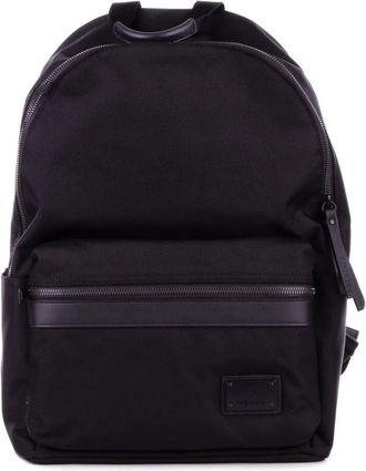 Premiata Businesstaschen & Reisegepäck - Bags Black - Gr. unisize - in Schwarz - für Damen