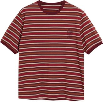 Desigual T-Shirt