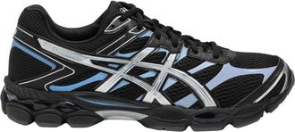 Asics Homme, Sport, Noir, Taille: 40 1/2 EU Baskets