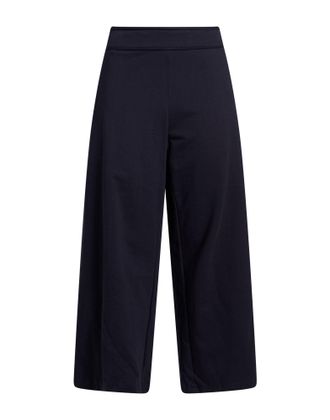 MORE BY SISTES HOSEN & R&Ouml;CKE - Hosen auf YOOX.COM