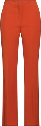 Erika Cavallini Semi Couture HOSEN & R&Ouml;CKE - Hosen auf YOOX.COM