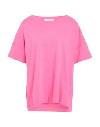Maliparmi TOPS - T-shirts sur YOOX.COM