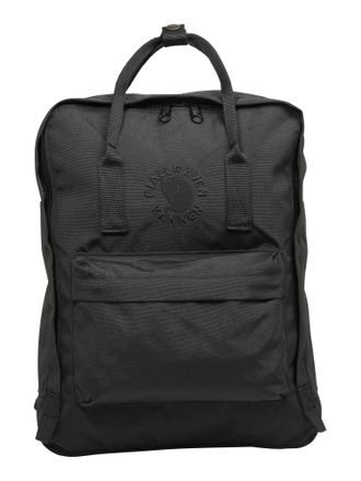 Fj&auml;llr&auml;ven Rucksack Re-K&auml;nken