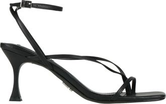 Steve Madden SCHUHE - Zehentrenner auf YOOX.COM