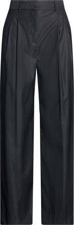 Brian Dales HOSEN & R&Ouml;CKE - Hosen auf YOOX.COM