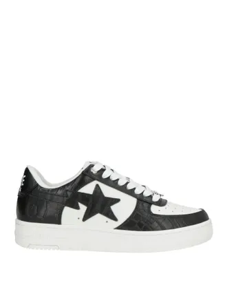 A Bathing Ape SCHUHE - Sneakers auf YOOX.COM