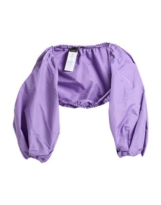 Pinko TOPS - Boleros auf YOOX.COM