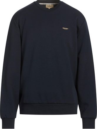 Woolrich TOPS - Sweatshirts auf YOOX.COM