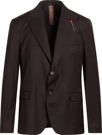 Bernese Milano ANZ&Uuml;GE und CO-ORDS - Blazers auf YOOX.COM