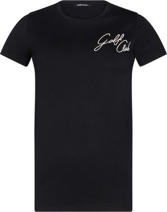 Emporio Armani TOPS - T-shirts auf YOOX.COM