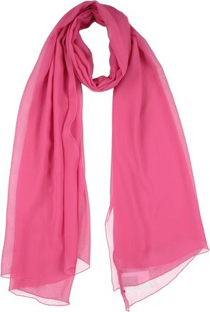 Alberta Ferretti ACCESSOIRES - Schals auf YOOX.COM