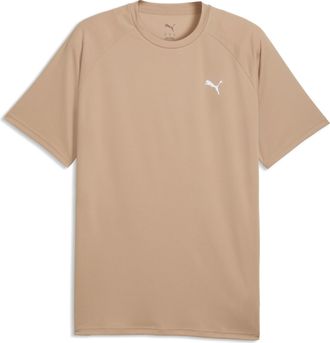 Puma Training Tee M&auml;nner, Kleidung,, XXL