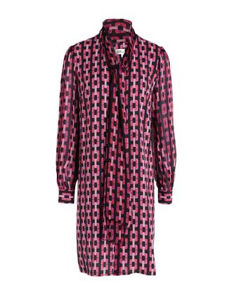 Diane Von Fürstenberg KLEIDER - Mini-Kleider auf YOOX.COM